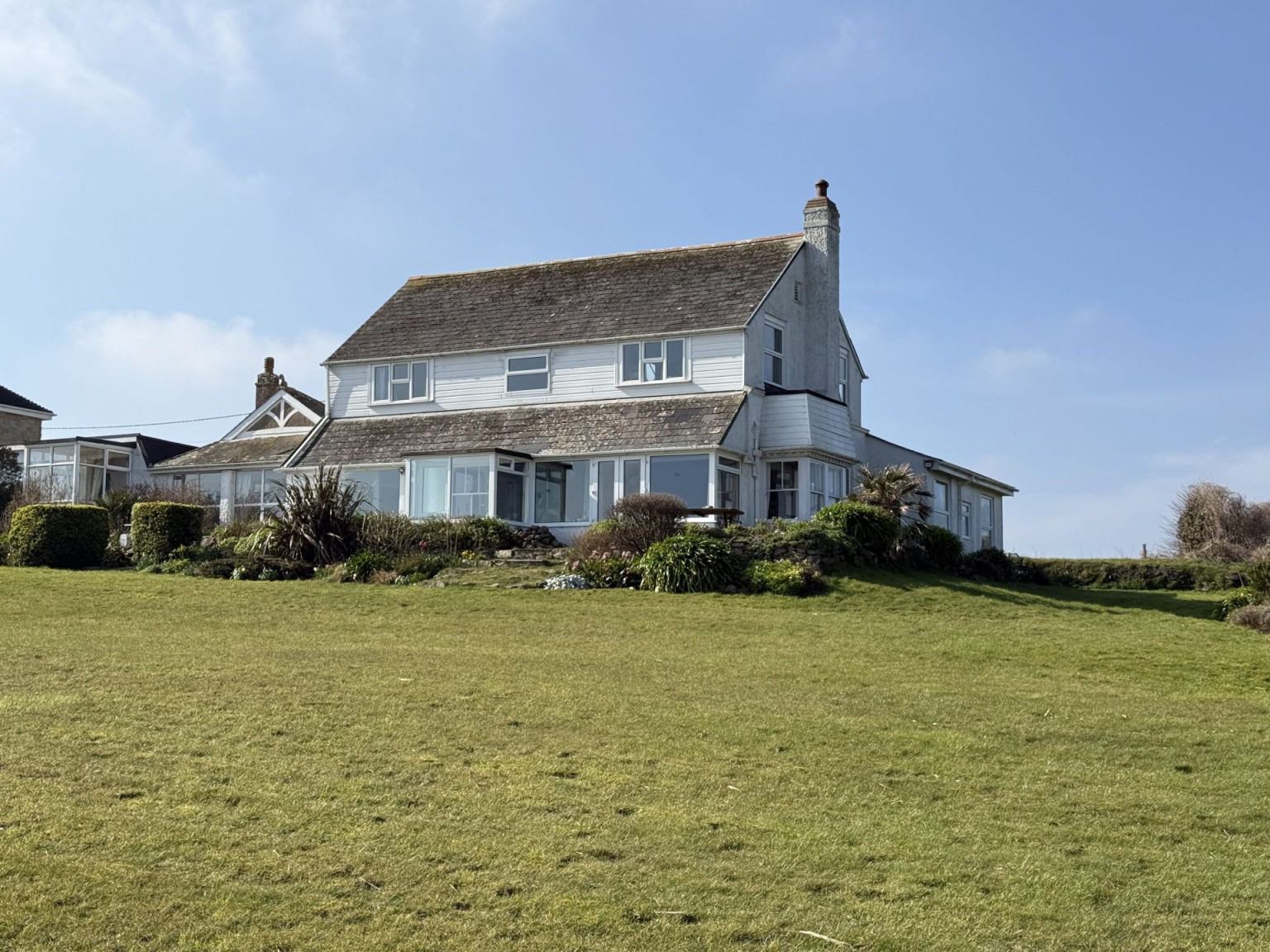 St Ives Cottages & Luxury Apartments | Cornish Riviera